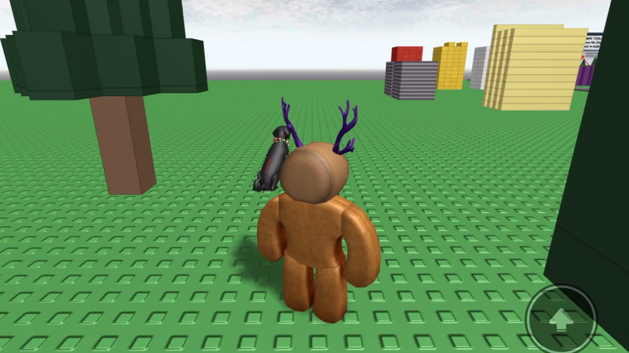 2008 roblox - YouTube