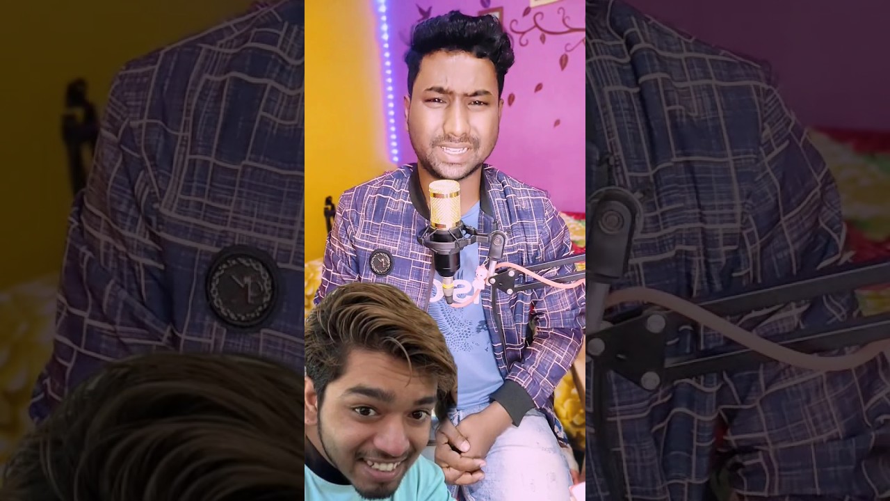 Day 28/75 hard Roast | Paradox raper | Paradox Live Concert | Roast ...