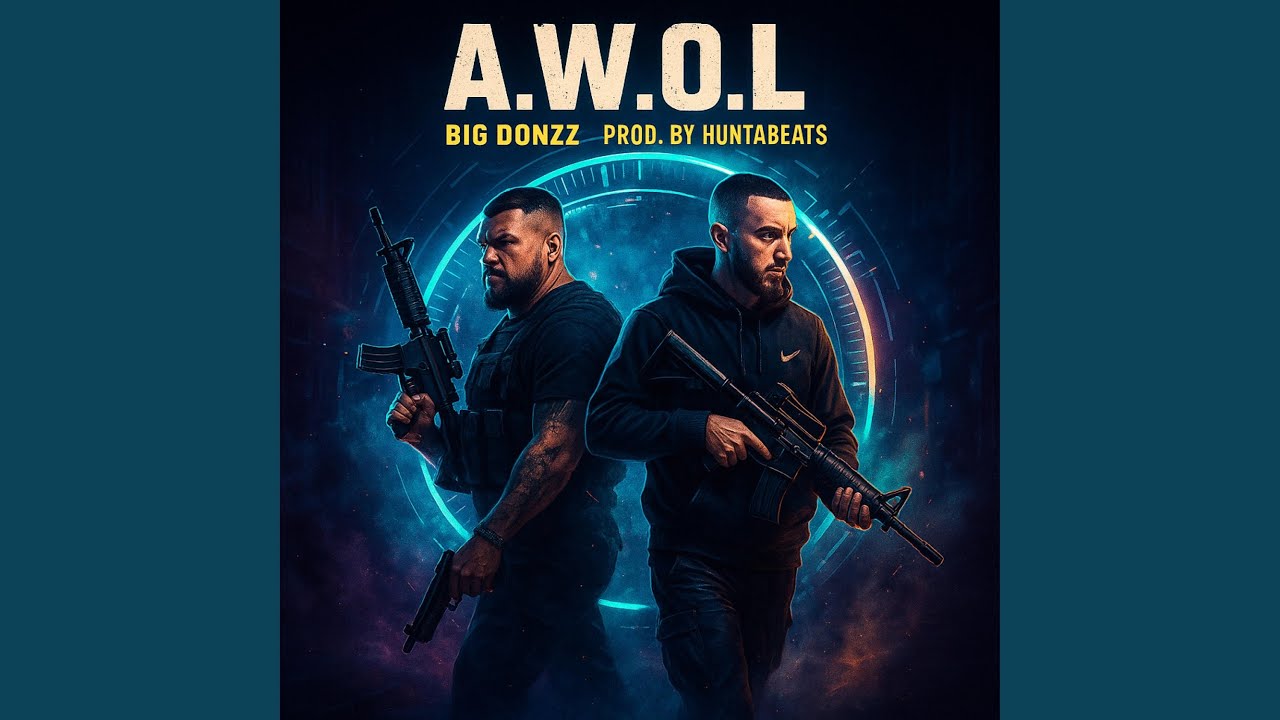 Real Life (feat. Big Donzz) - YouTube