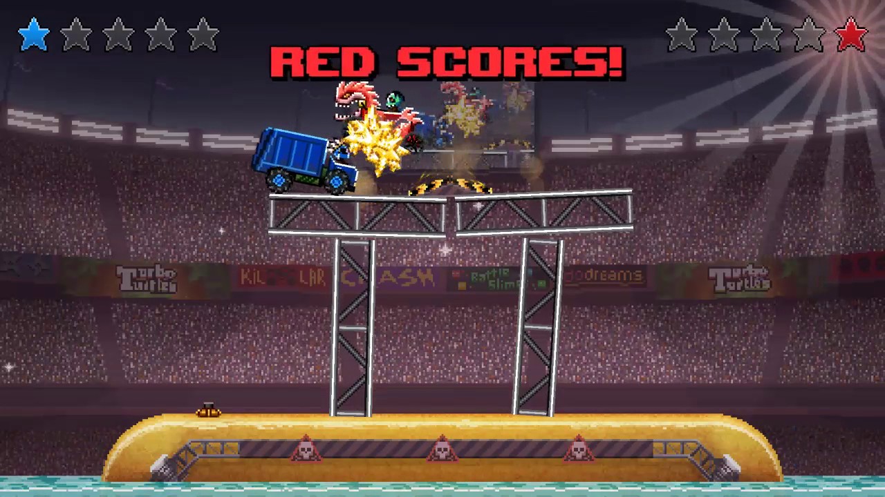 Episode 1 Gaming with raging squirrel:drive ahead - YouTube