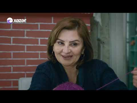 Ata Ocağı (6-cı Mövsüm 59-cu Seriya)