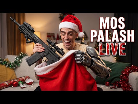 CRACIUN FERICIT LA TOATA LUMEA !