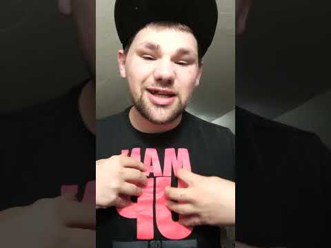hitting the dab pen - YouTube