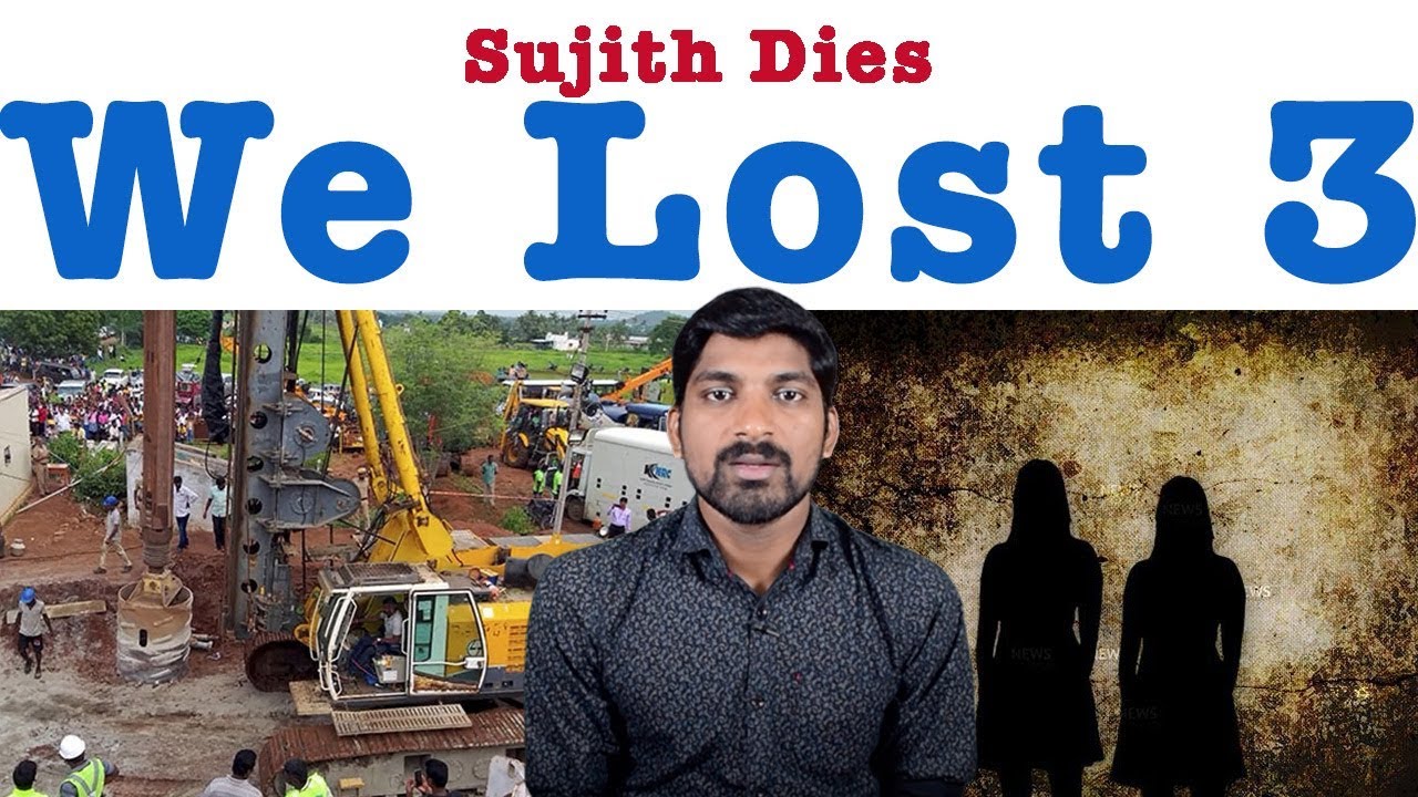 Walayar Case Explained | Tamil Pokkisham | Vicky | TP - YouTube