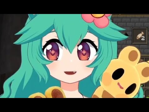 Rose gets down... | Rosedoodle - YouTube