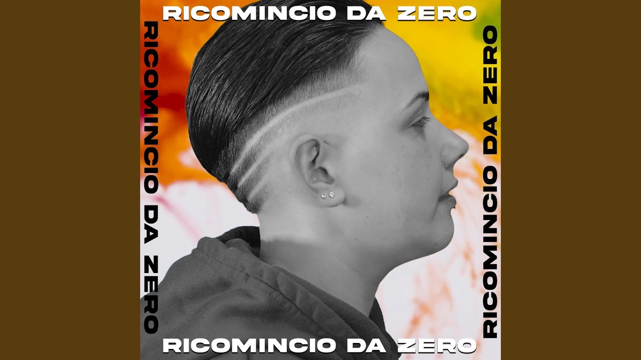Ricomincio da Zero - YouTube