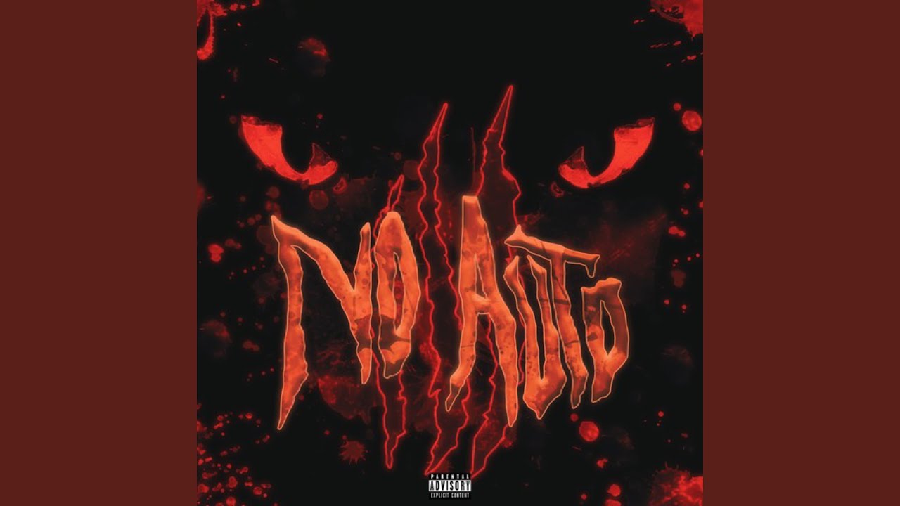 Get Da Money - YouTube