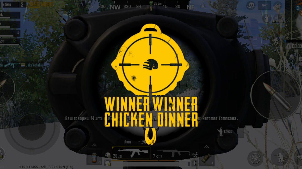 Snayper 2020 NEW - YouTube