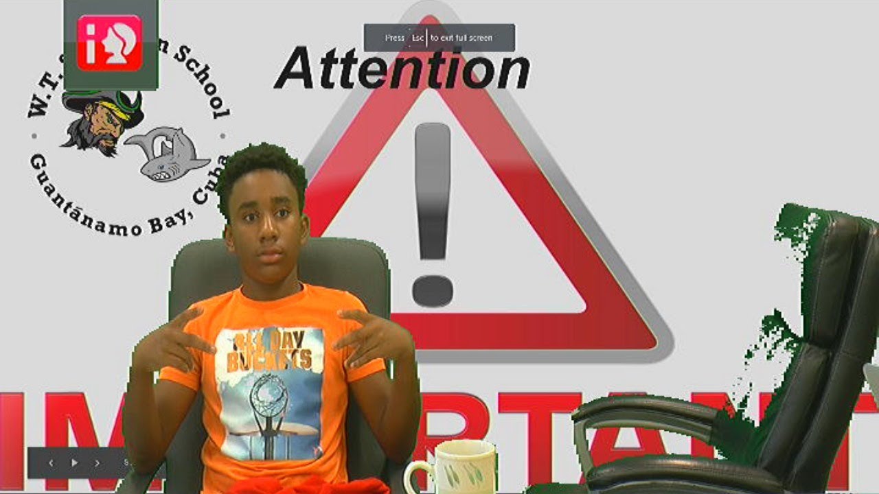 oct 17, 2018 - YouTube