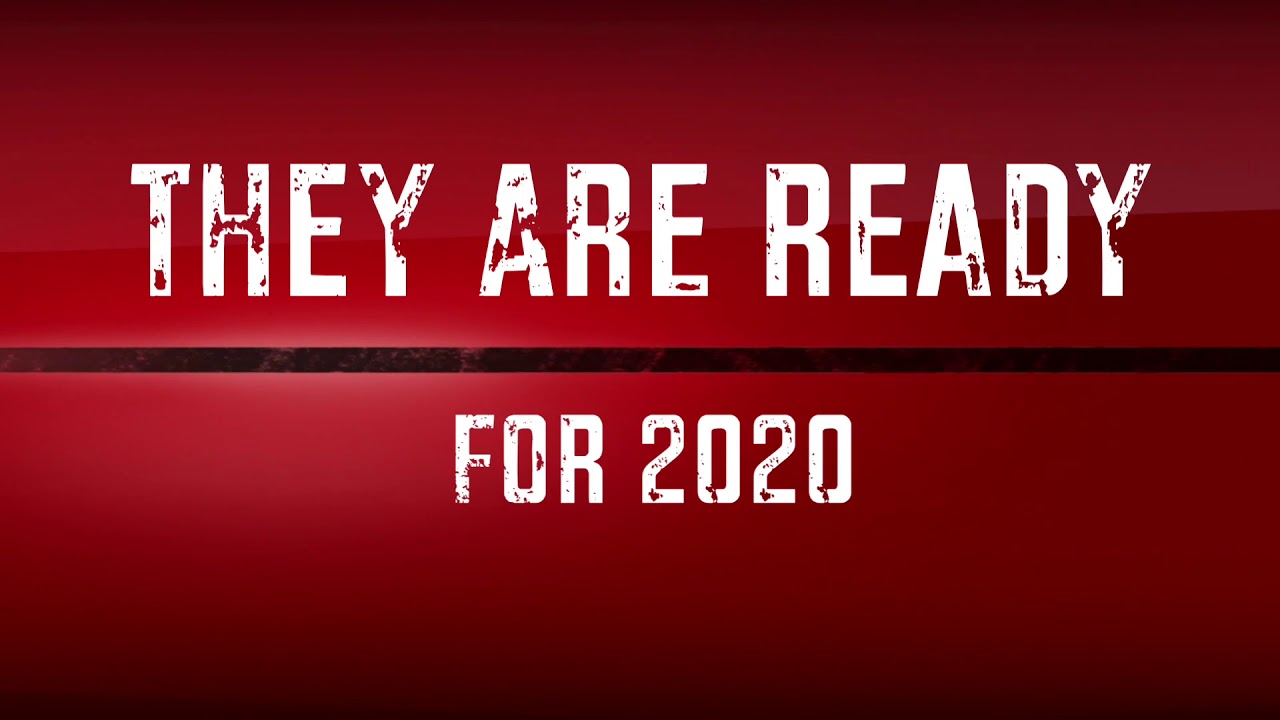 Naburn Grange Ski & Wakeboard Centre NGSC - YouTube