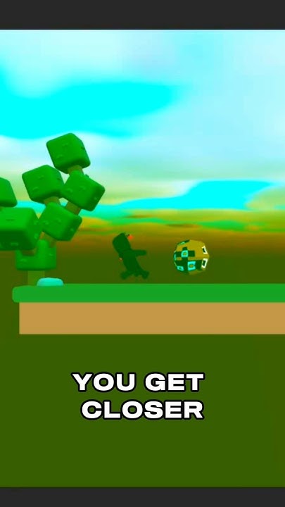 3rd enemy to my game (frozia) #devlog #indiegame #sologamedev #solodev #platformgame #games ...