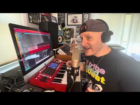 Day 8: mpc expansion to be or not to be? 
