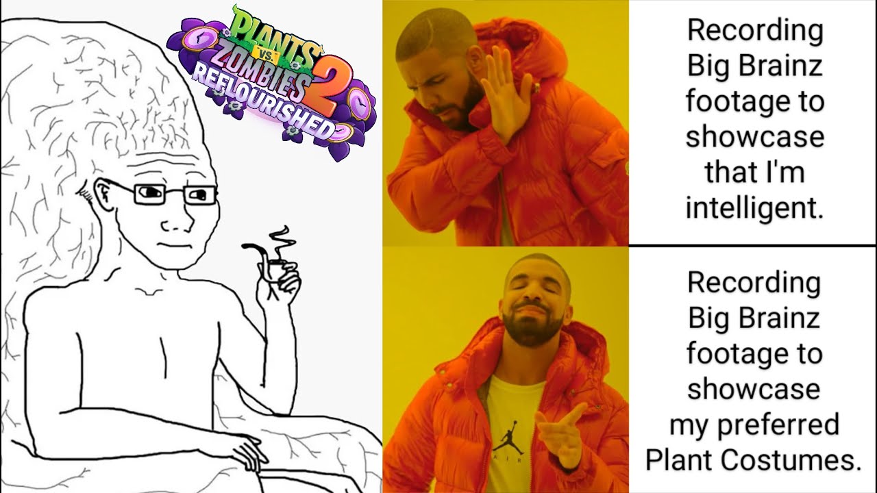 Fashionable Learning - Big Brainz [Levels 2, 3, 5, 6, 9, 10, 11, & 13 ...