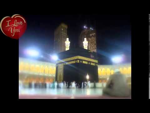 Duygusal Romantik Dini Fon Müziği