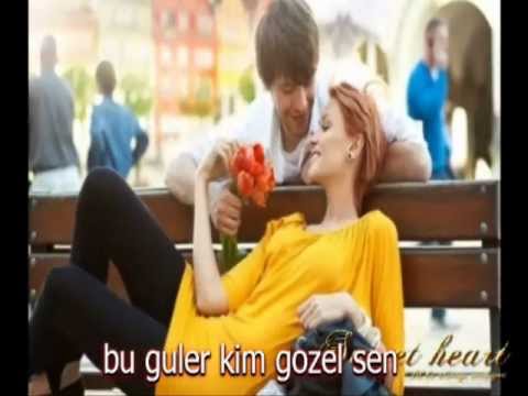 Sevgi  2013