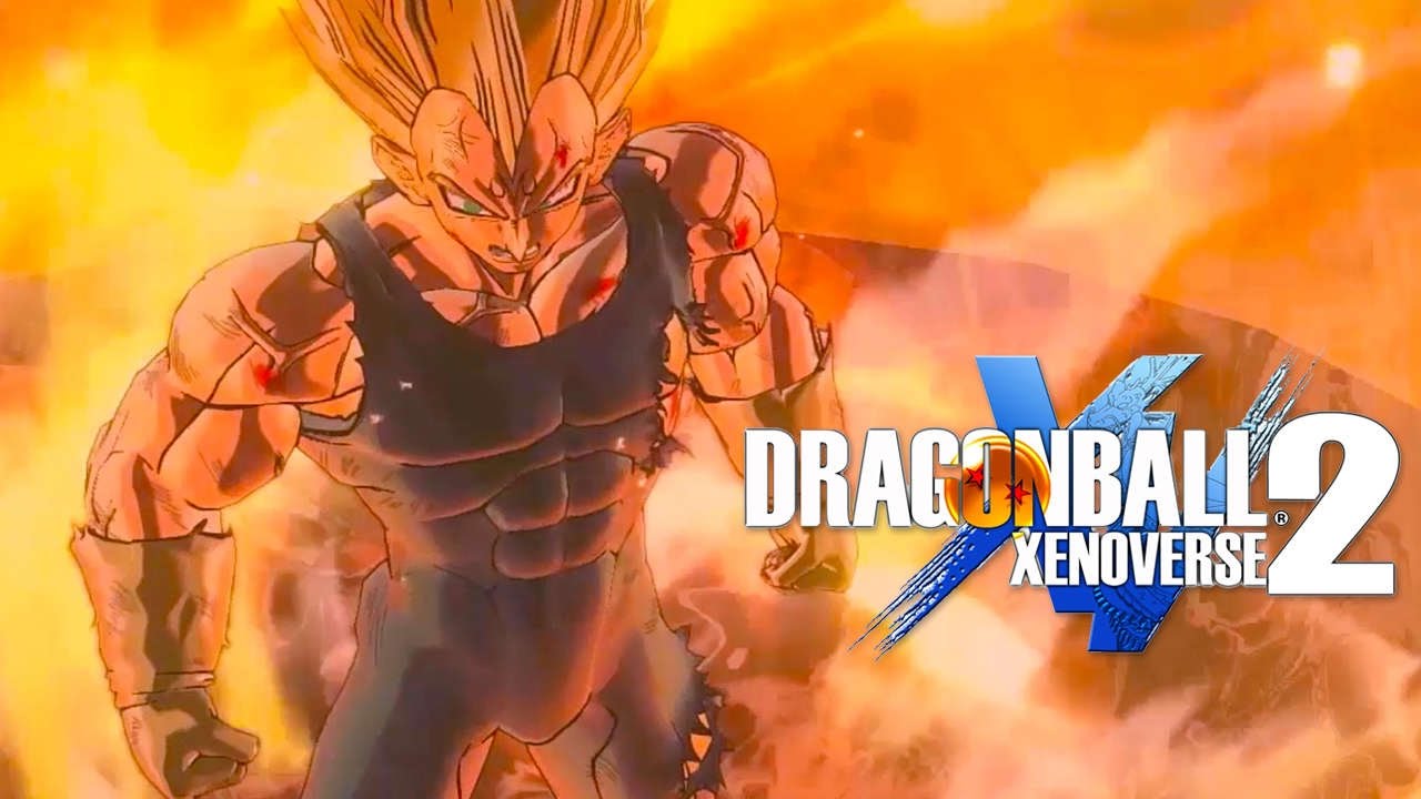 Dragon Ball Xenoverse-2 GUIDE FINDING THE TIME RIFT EGGS Part-2 - YouTube