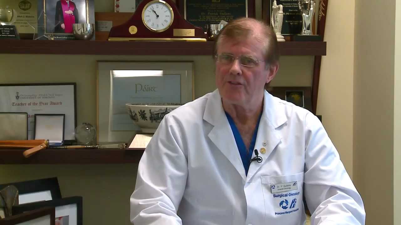 OtoSim™ Otoscopy Training and Simulation - The Whole Story - YouTube