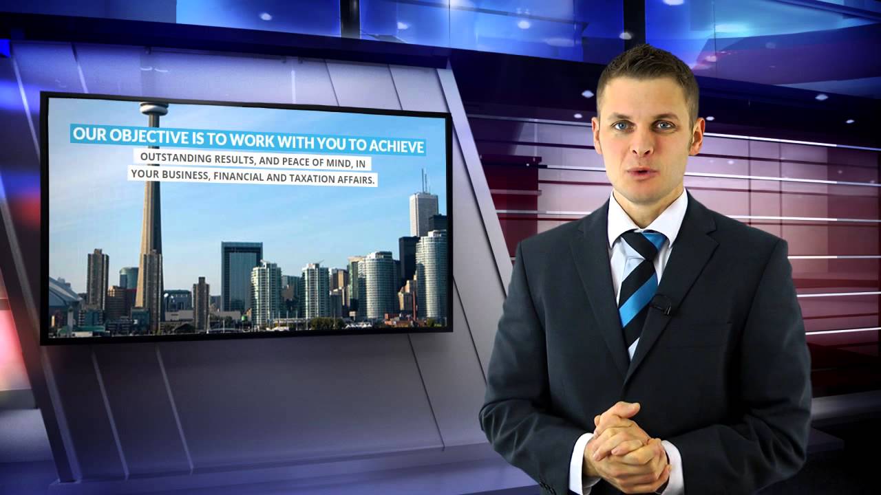 True Financial Consultants - YouTube