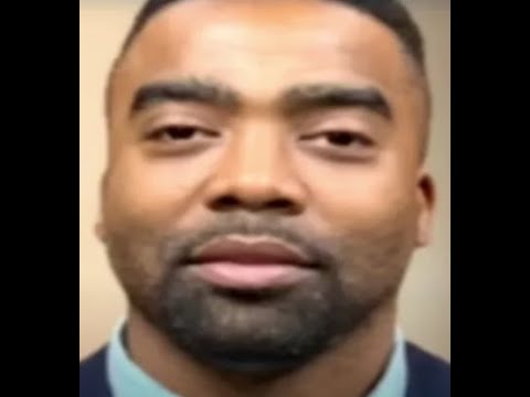 Mayor Franklin is Asked 2 Resign. He Was Recorded on a Live W/Daughter ...