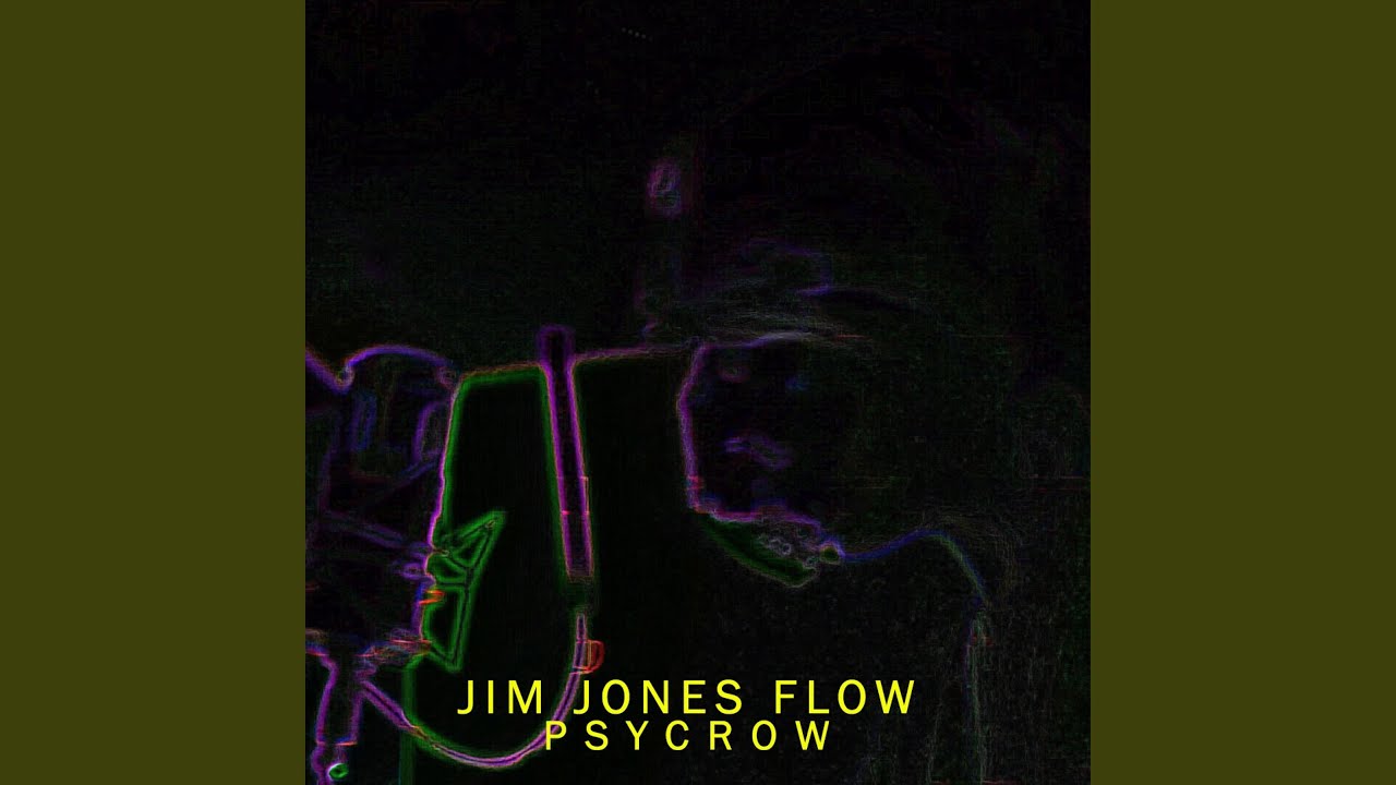 Jim Jones Flow - YouTube