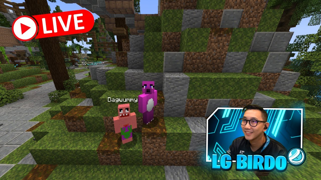 🔴LIVE - Customs with viewers! - YouTube