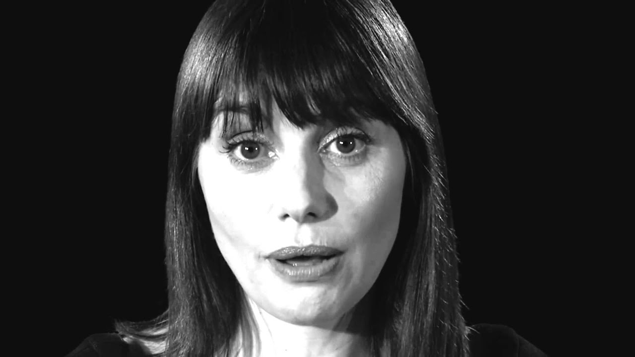 Juniper: Junos Network Certification Fast Track - YouTube