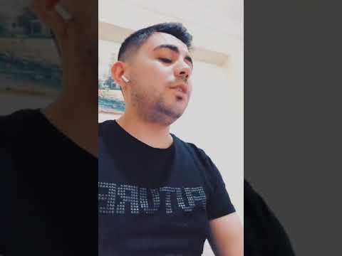 Senin Ravzan Güzel Kokar- İbrahim YILMAZ