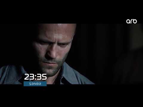 OLUMCUL YARİSH-13.01.18-ANONS-ARB TV