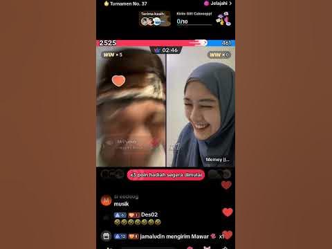 Cep sanud ngadu ka teh Memey tentang nu viral - YouTube