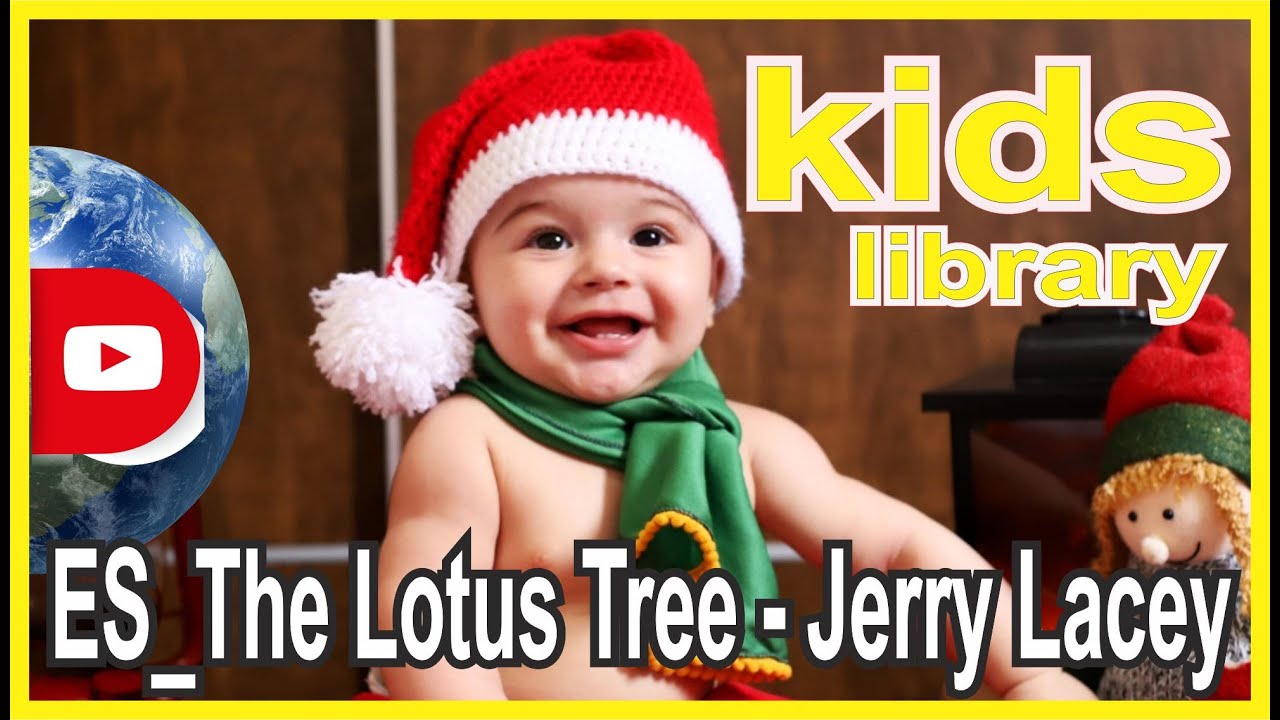 MÚSICAS KIDS AUDIO LIBRARY - PARTE 1 - Baixe música - ARTISTA: ES_The ...