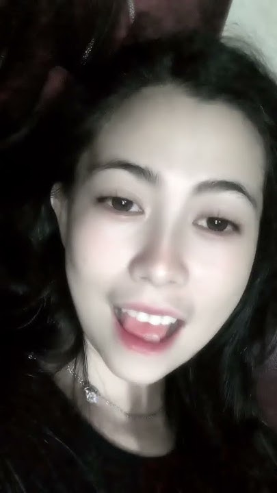 #beranda #jjss #jjsss - YouTube