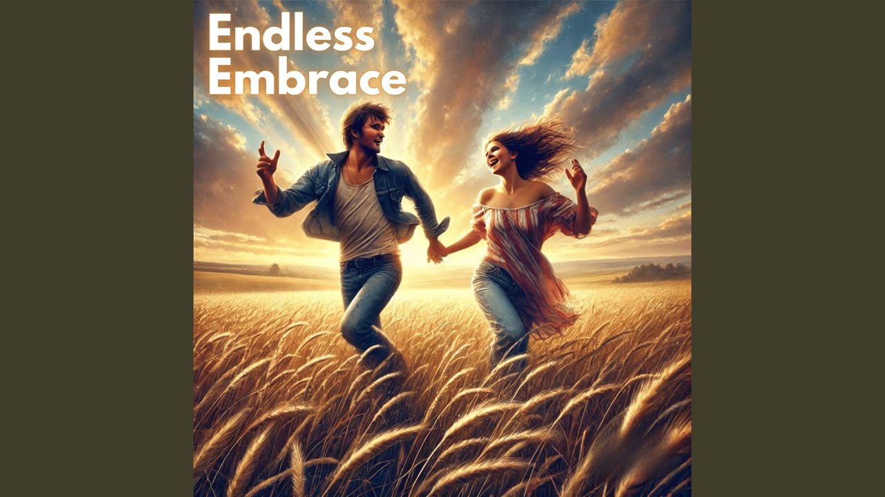 Endless Embrace - YouTube