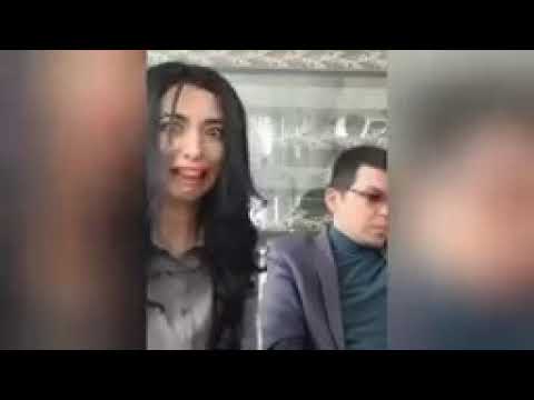 Узбек кеноактиёрларидан  янгилик. Прикол уз. Кироат ТВ.