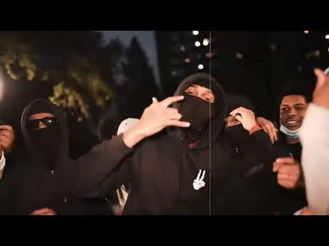 Love Sweepers-Sdot go x Jay hound x Nas GPG x Jay5ive (Music Video ...