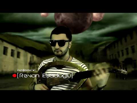 KENOUD - Ud mocuzesi