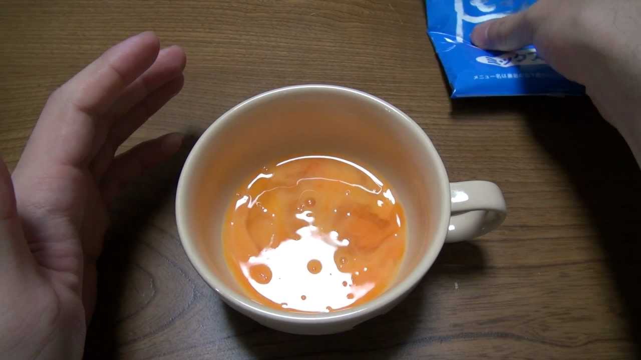 Simple Cup Cake Moko Moko - YouTube