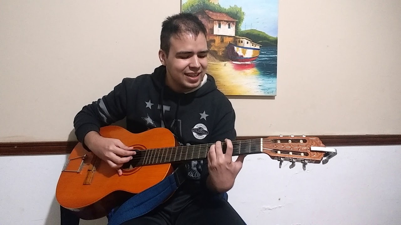 Robert Pimentel Ninguém explica Deus - YouTube