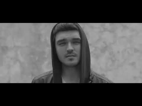 Aziz Piyade   Bu Şehri Yakın