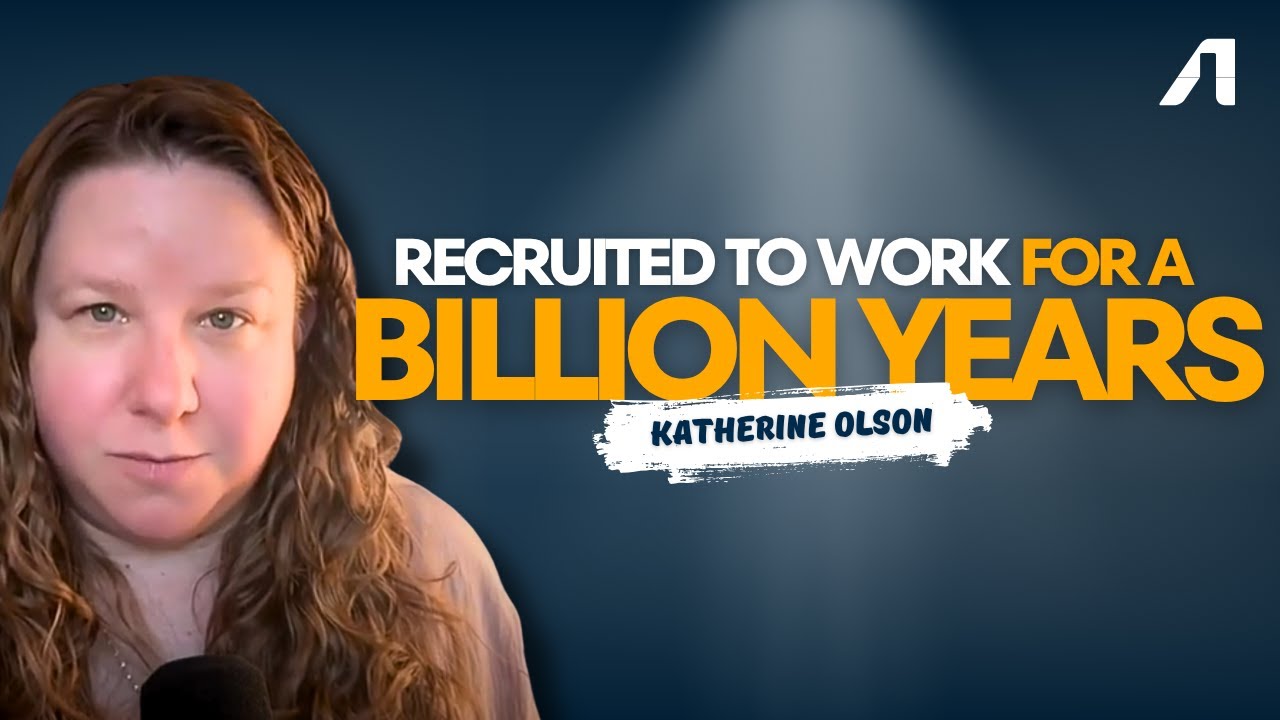 The Full Story of a Sea Org Member's Escape from Scientology (MJRAF ...