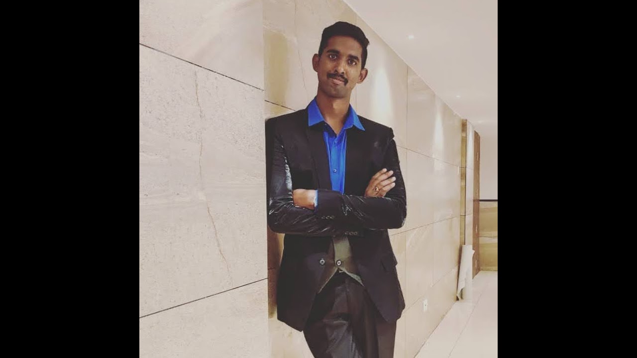 Maha Teja Live Stream - YouTube