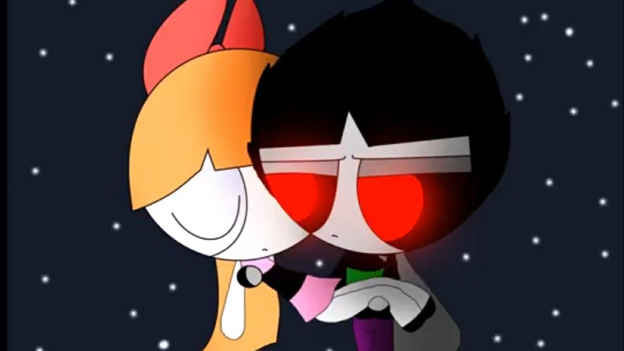 Blossom vs Bell part 3 (English & Türkçe) - YouTube