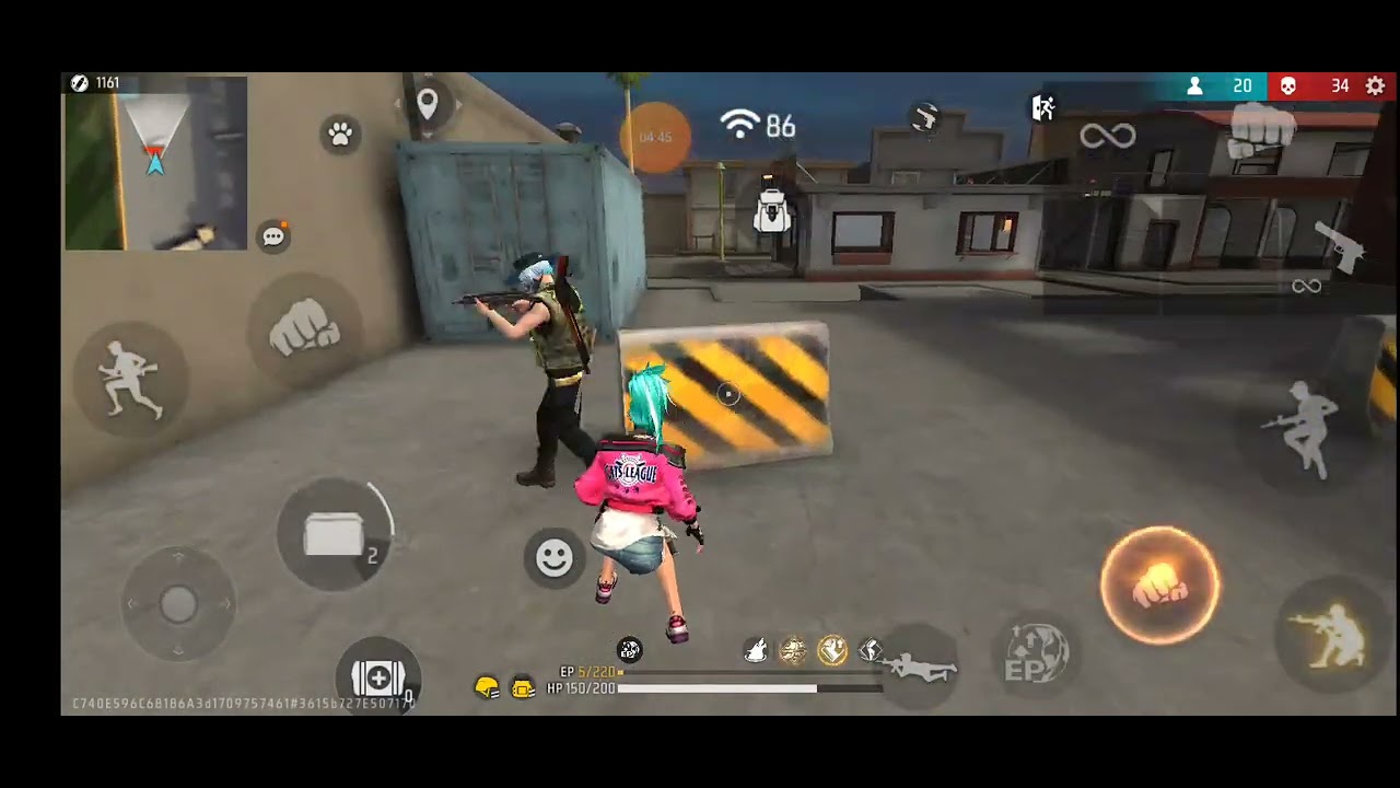 May 26, 2023 - YouTube