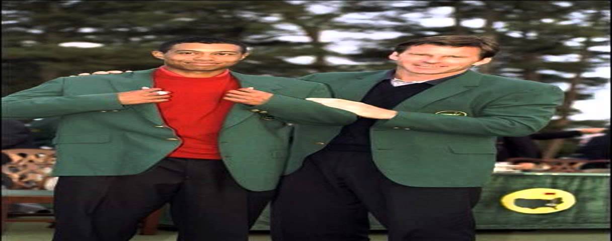 star live cricket - YouTube