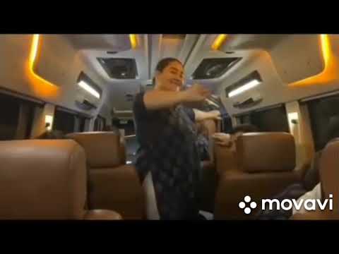 Zirapcha   ko'rsatuvi  Marhabodan  ajoyib raqs