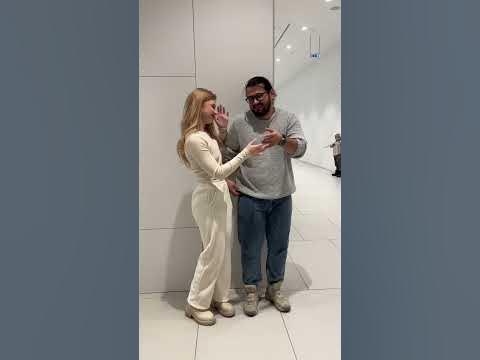 Who is your favorite athlete? - YouTube