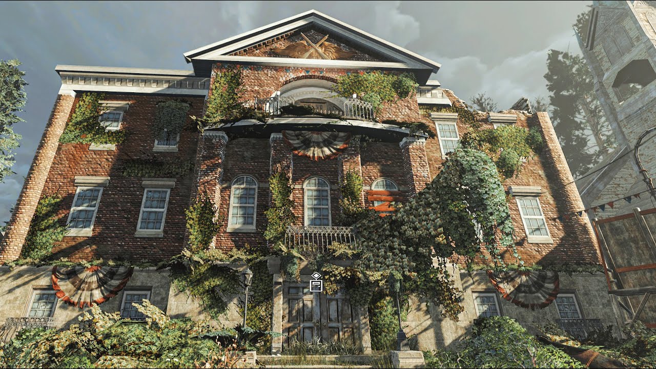 2020 Fallout 4 Max Graphics Photo Realistic Commonwealth 4k Shadow ...