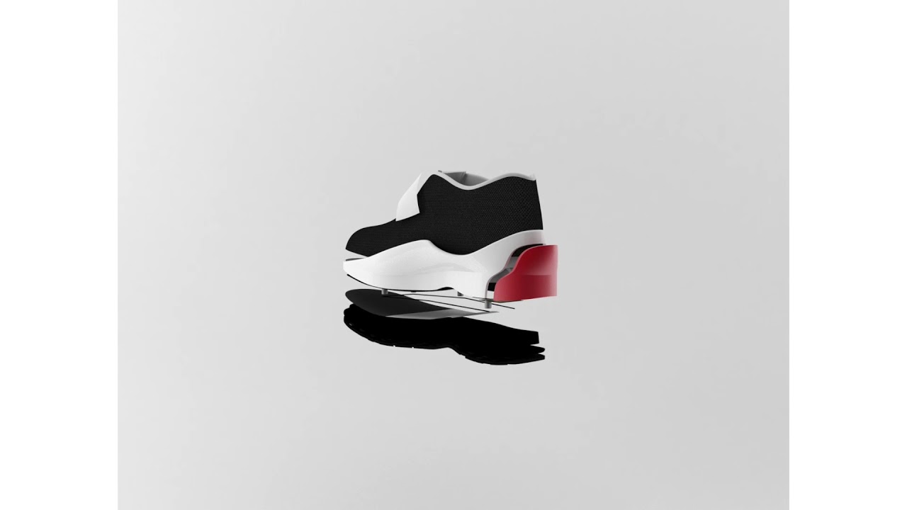 Exploded view Animation - YouTube