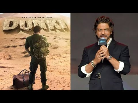 Shahrukh Khan struggles | Shahrukh Khan Childhood memories | Shahrukh ...