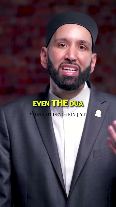 The Power Of Divine Justice Oppressors Will Face Consequences Youtube