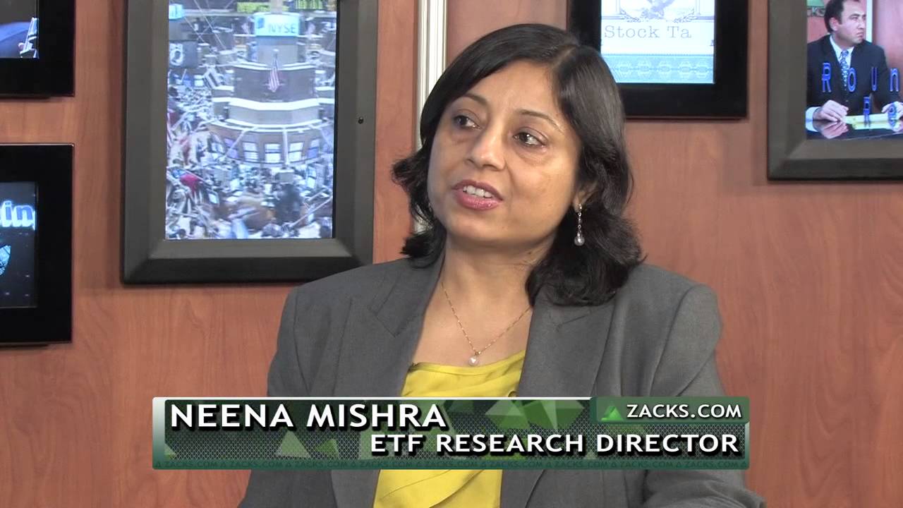 top-ranked-etfs-for-q3-earnings-youtube